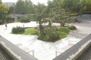 21 Best Parks in Paris to Visit