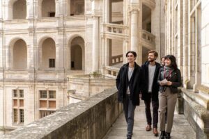 Rick Steves Paris Guide Review: Ultimate Travel Companion?