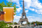 Top 10 Things to do in Paris in May