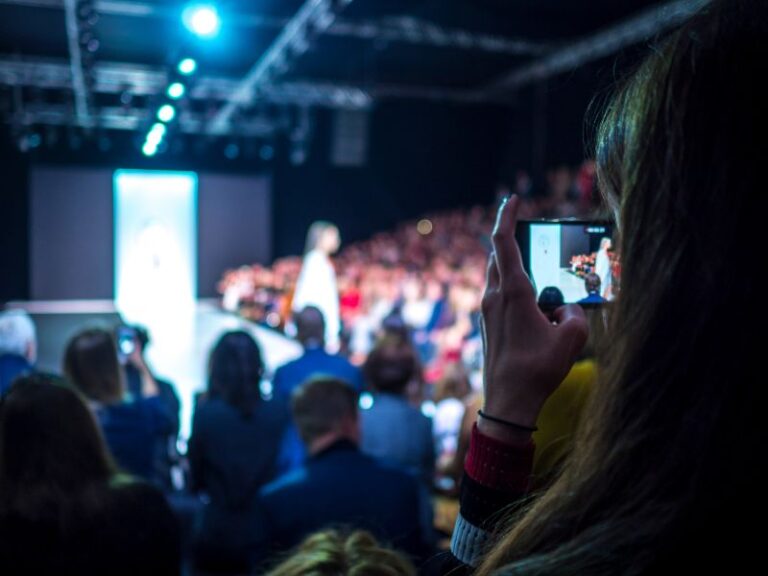 Paris in July: Top Events and Attractions Guide