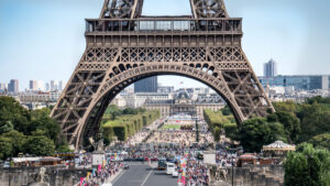 Best Paris Tour Packages: Tips to Book the Perfect Vacation