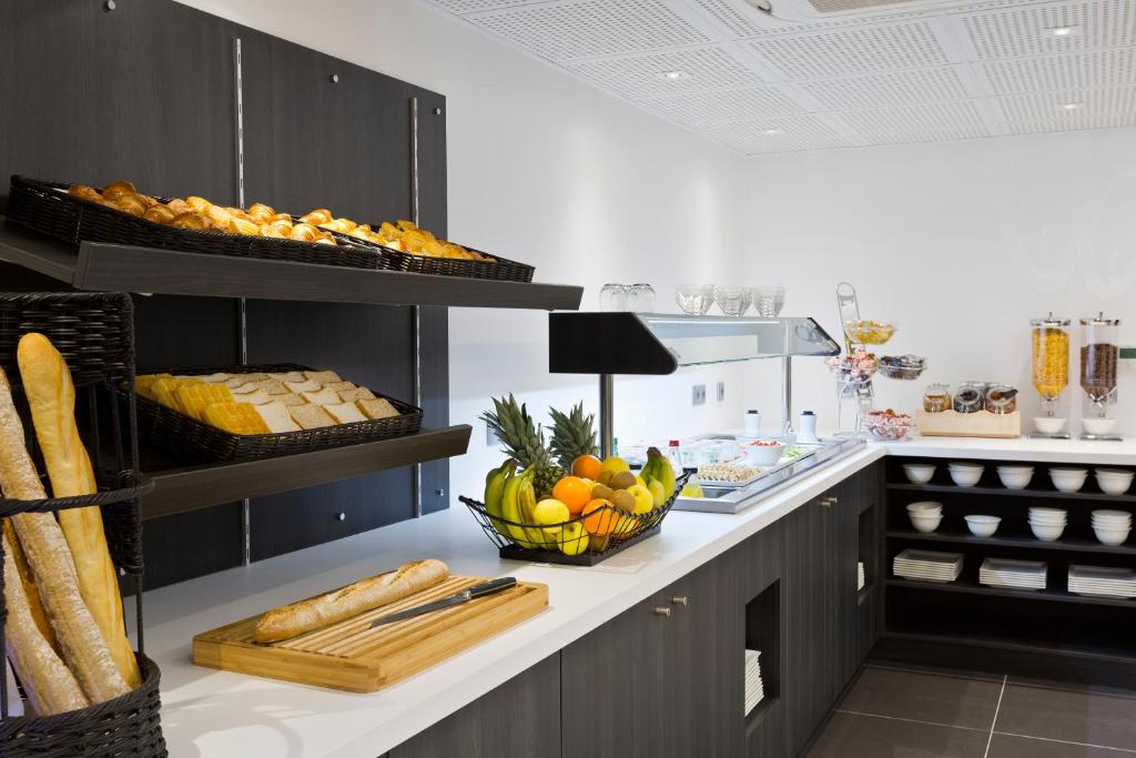 Simon's Boutique Hôtel Reviews - Price, Location & Details (2025)