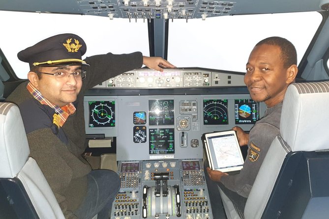 Pack Initiation Reviews (October 2025)