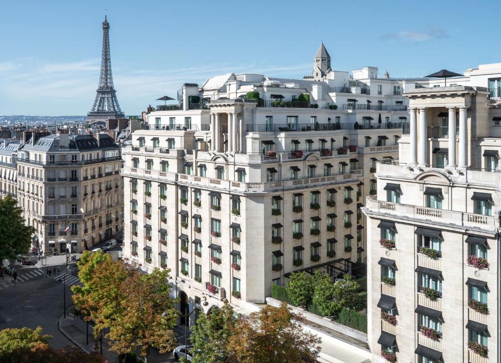 Four Seasons Hotel George V Paris Hotel In 8 Paris Paris Top Ten Four Seasons Hotel George V Paris Hotel In 8 Paris Paris Top Ten
