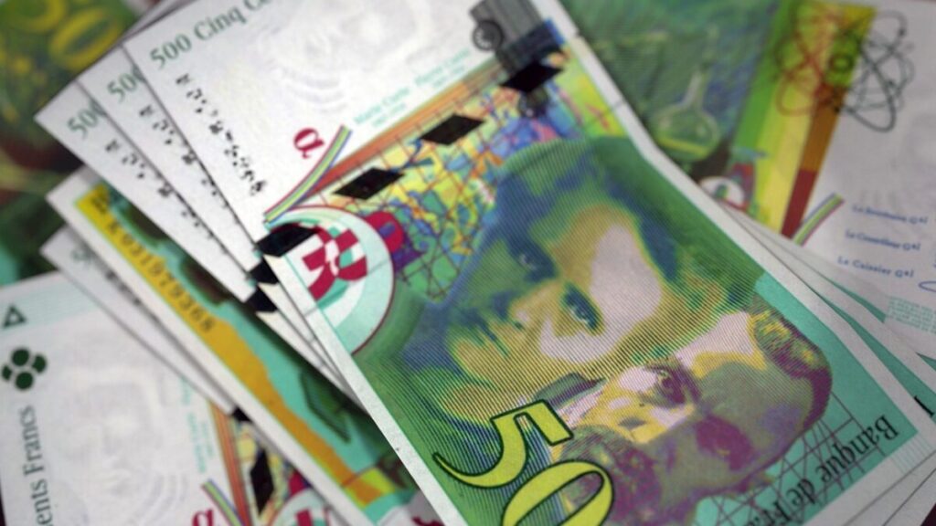What Currency Does France Use? Understanding the Euro in France