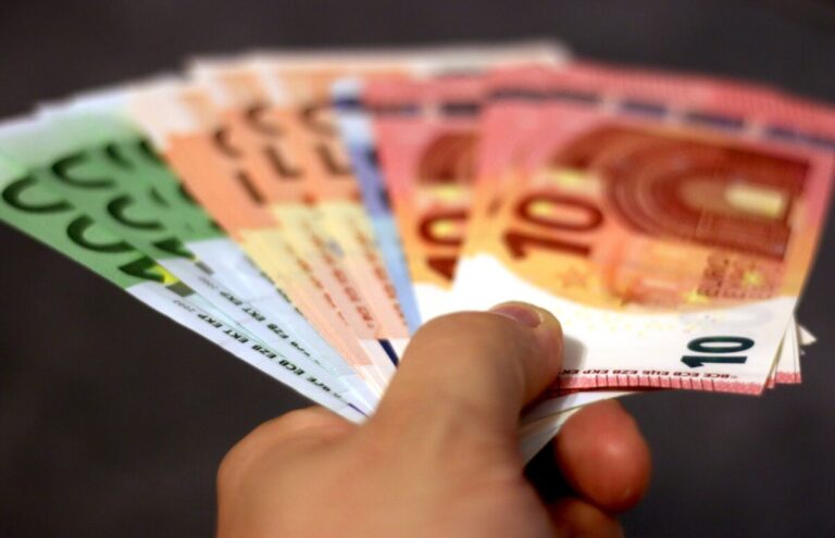 What Currency Does France Use? Understanding the Euro in France