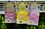 What Currency Does France Use? Understanding the Euro in France