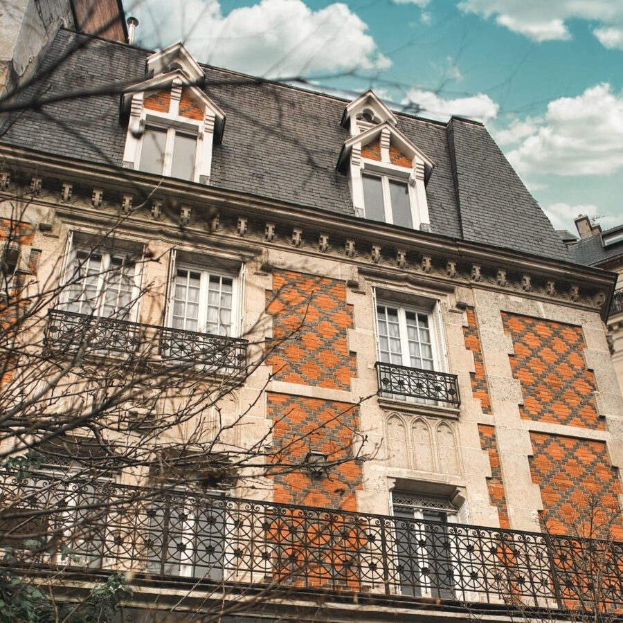 6 Mandel Reviews - Price, Location & Details (2025)