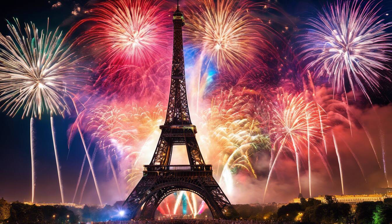 How much are Tickets for Paris 2024? Pricing and Purchase Guide