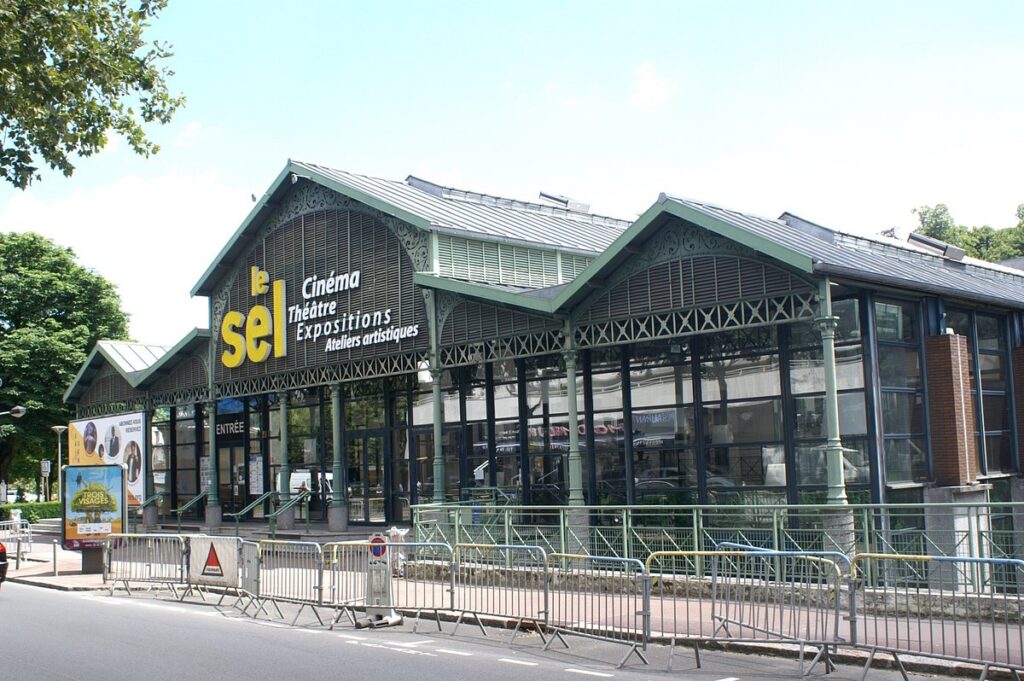 Le Sel Reviews (October 2025)