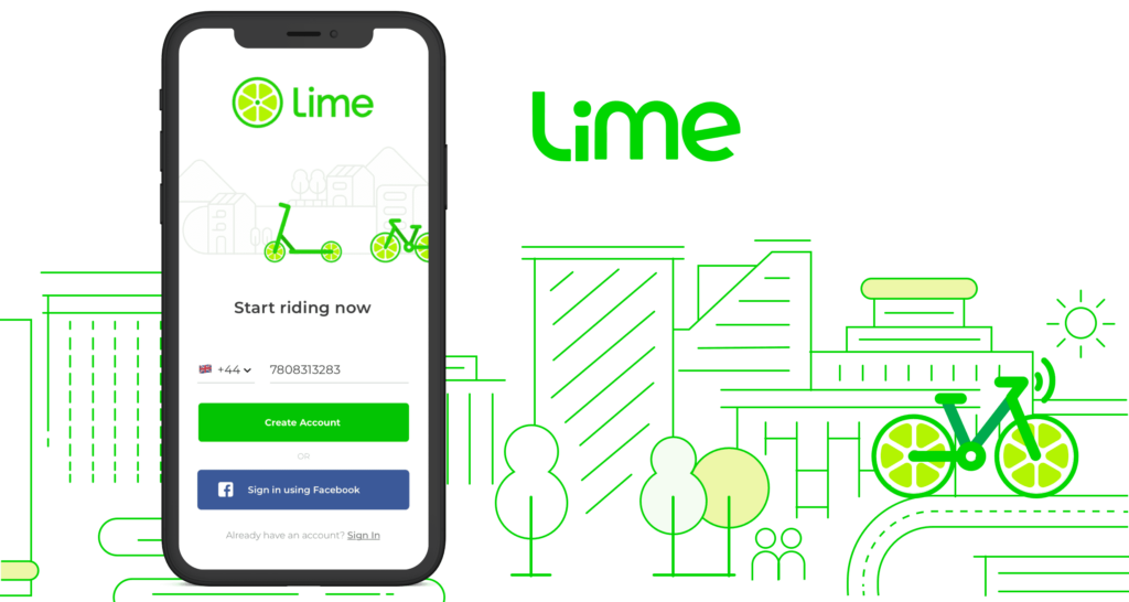 10 Best Paris Apps for Visiting
