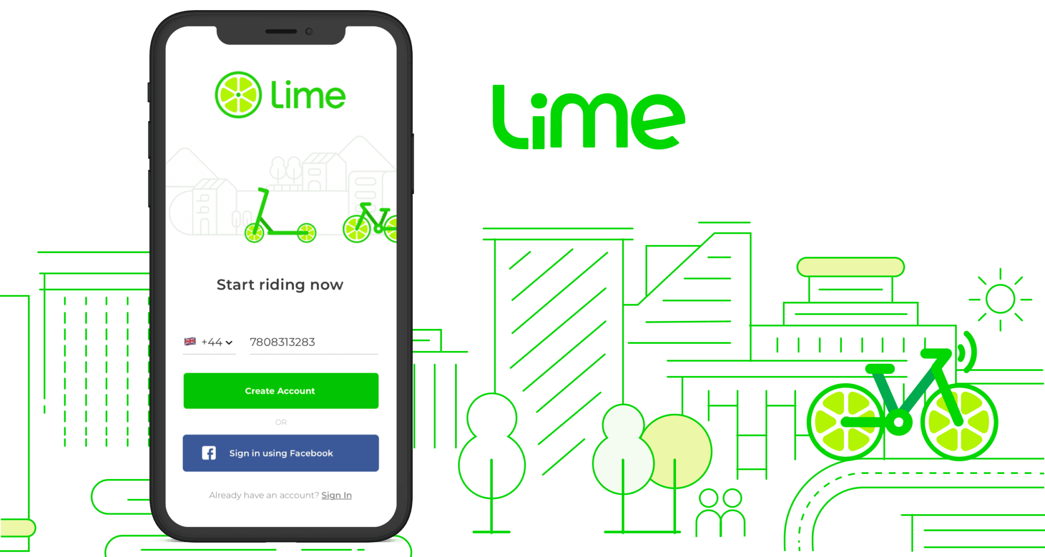 10 Best Paris Apps for Visiting