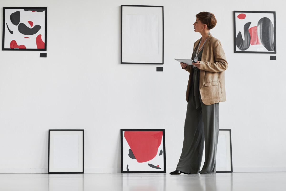 Expat Jobs in Paris: Discover Exciting Career Opportunities