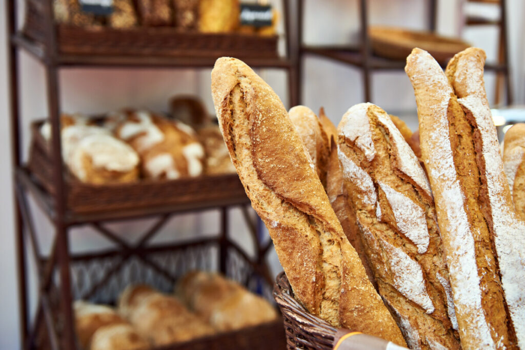 11 Best Foods in Paris to Try & Where to Find Them
