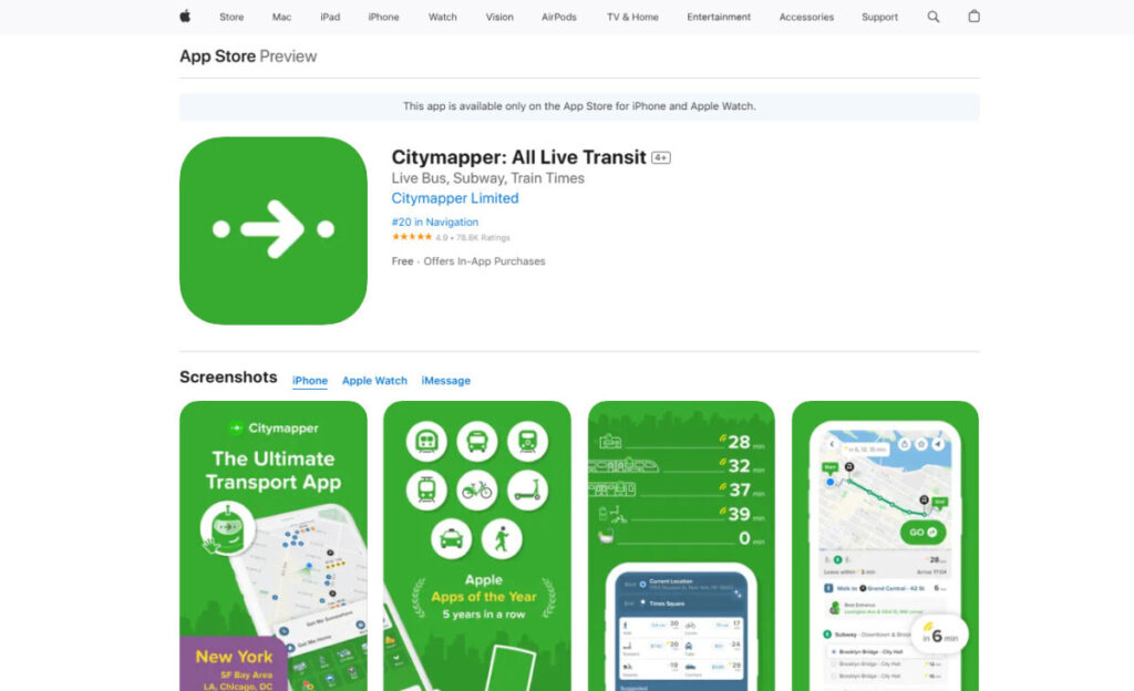 Navigating Paris Like a Pro: A Deep Dive into the Navigo Ticketing System