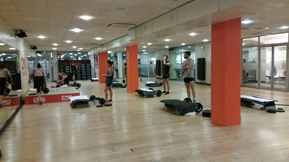 10 Best Fitness Centers in Paris: Your Ultimate Guide to Top Workout Spots