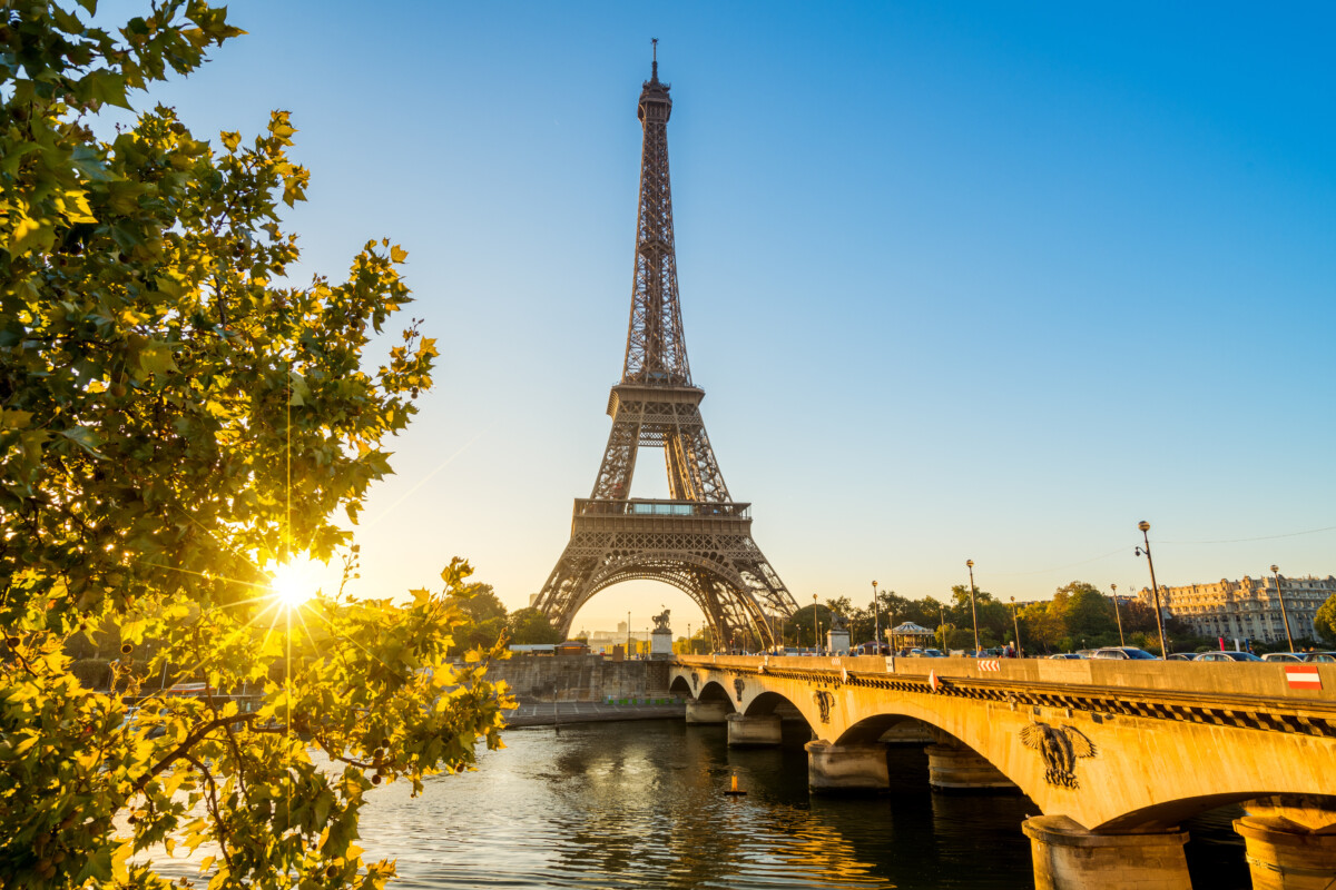 Hidden Cultural Experiences: Joining Artistic and Cultural Associations ...