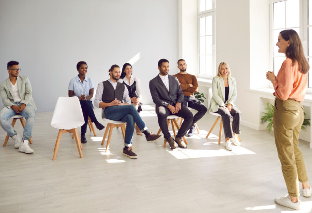Expat Jobs in Paris: Discover Exciting Career Opportunities