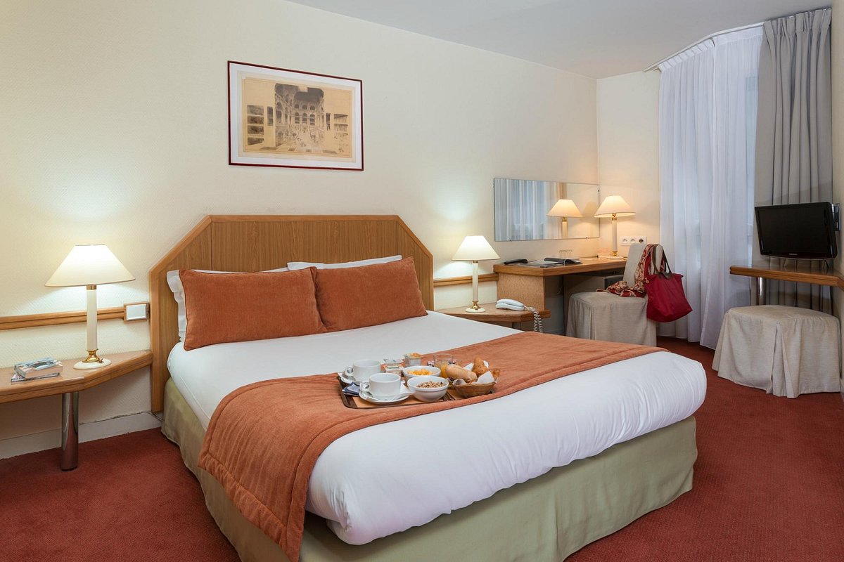 Fertel Etoile Reviews - Price, Location & Details (2025)