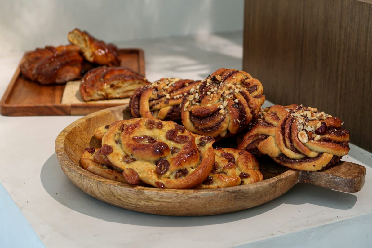 Offbeat Elegance: Exploring Paris’s Lesser-Known Luxurious Experiences