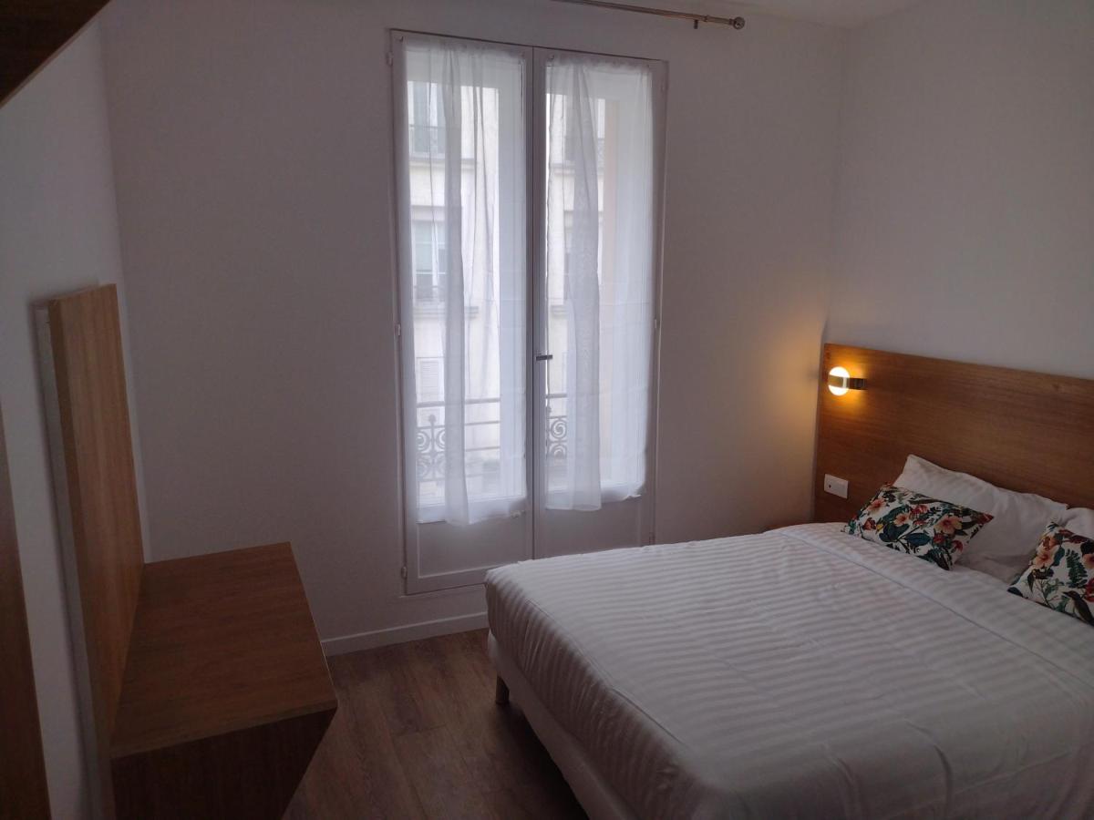 Hotel Dupleix Reviews - Price, Location & Details (2025)