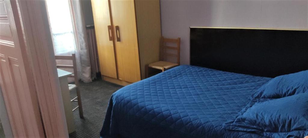 Hôtel Printania Reviews - Price, Location & Details (2025)