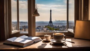 Expat Jobs in Paris: Discover Exciting Career Opportunities