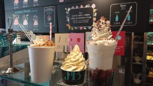 10 Best Candy Stores in Paris: A Sweet Guide for Every Traveler