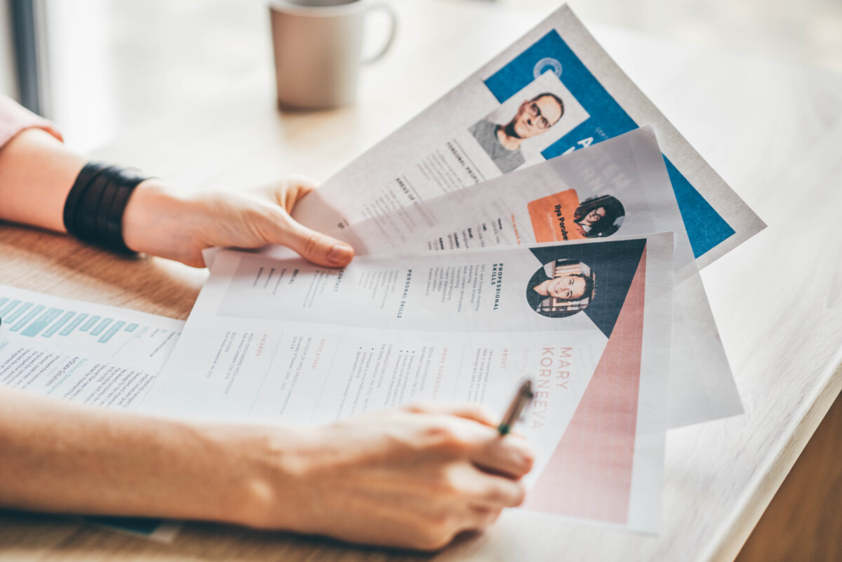 Expat Jobs in Paris: Discover Exciting Career Opportunities