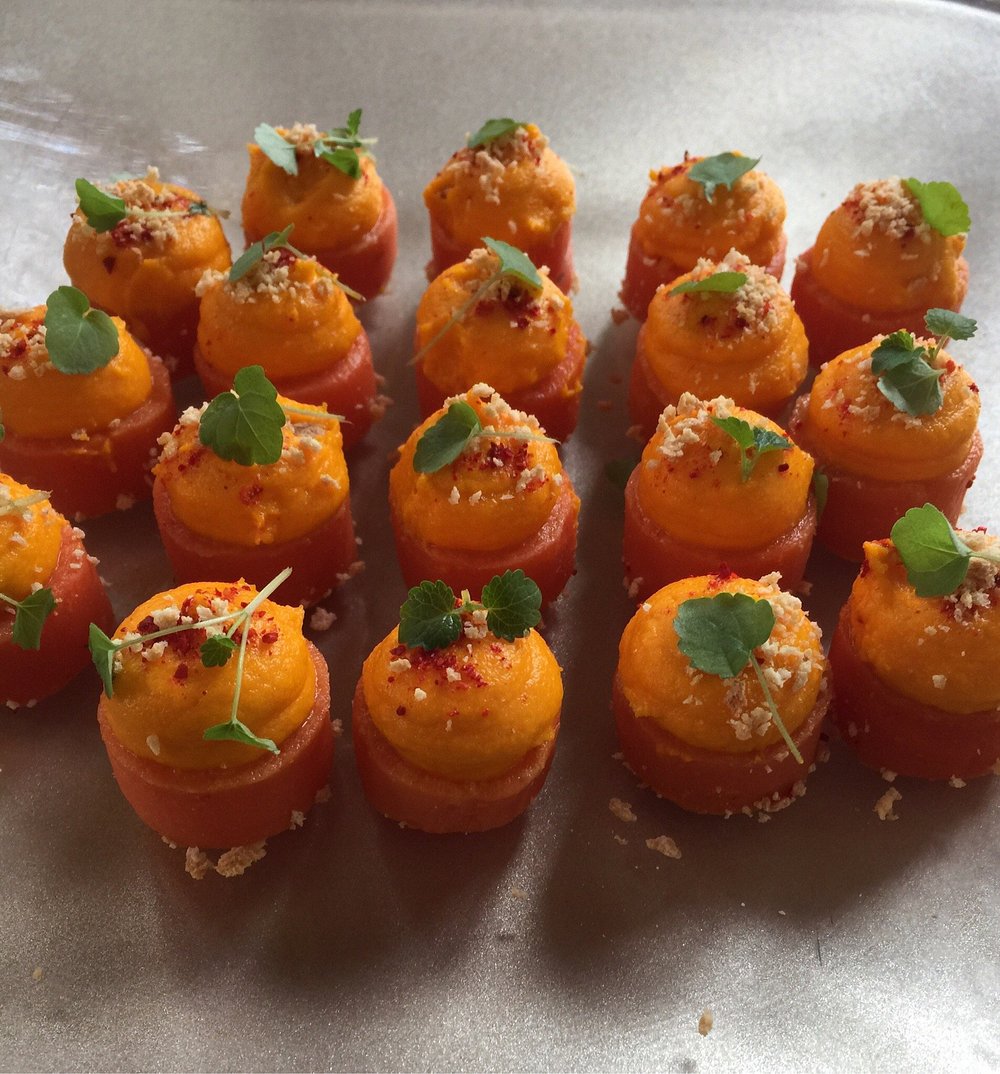 Restaurant Le Pré Catelan Review: Expert Insight on French Fine Dining