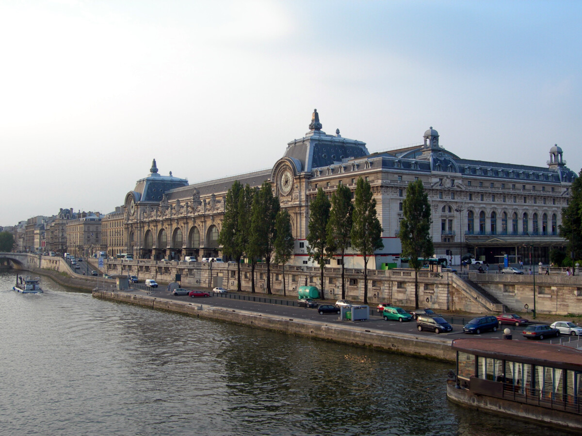 Ultimate Guide to Navigating Paris's Free Sundays at Museums