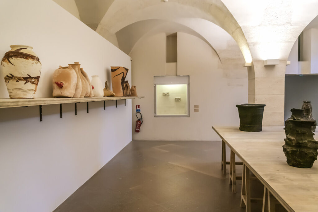 Musée Picasso - Paris Top Ten