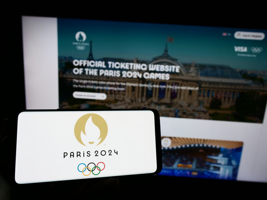 How much are Tickets for Paris 2024? Pricing and Purchase Guide