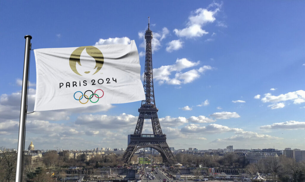 The Ultimate Guide to Paris Olympics Travel Packages: Tickets, Deals ...