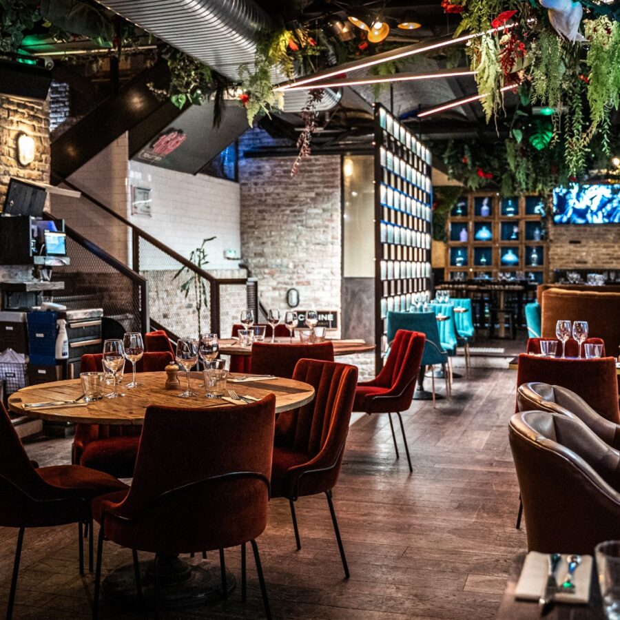 Top 10 Happy Hours in Paris for Cozy Evening Delights