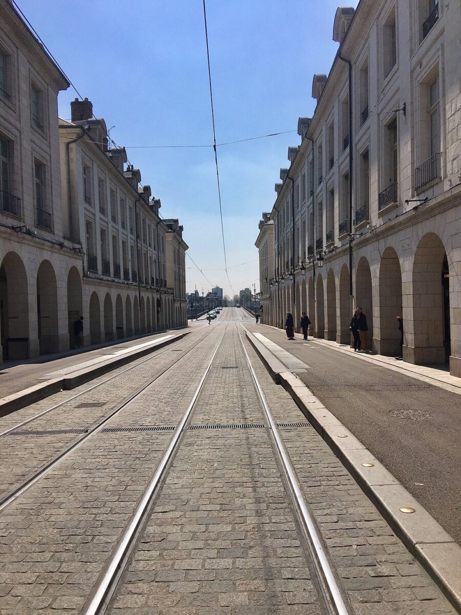 Rue Royale Reviews (December 2025)