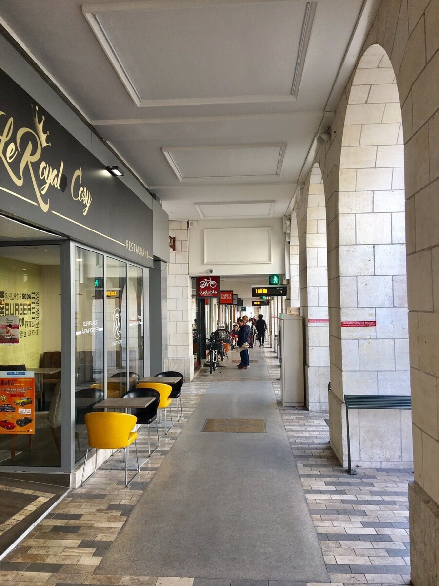 Rue Royale Reviews (December 2025)